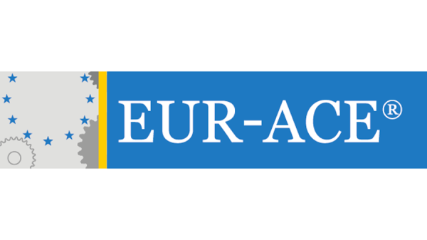 ELISA Aerospace - École d'Ingénieurs Aéronautique, Spatiale et Transports