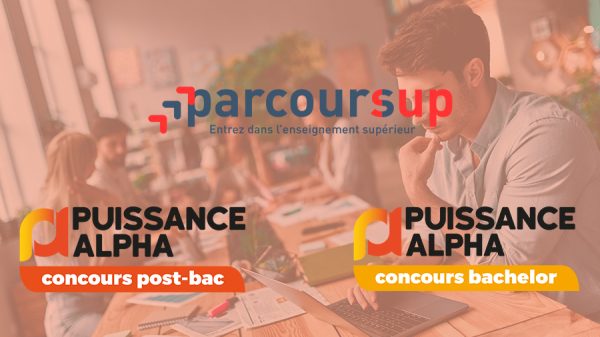 ELISA Aerospace - École d'Ingénieurs Aéronautique, Spatiale et Transports